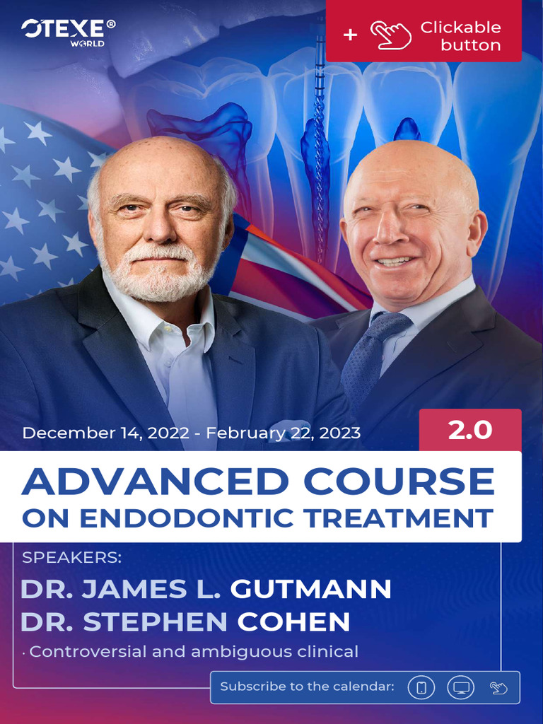 IND Program DR - Gutmann+Dr - Cohen | PDF | Medical Specialties ...