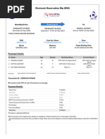 NSR Registration Process Demo | PDF | Password | Personal ...