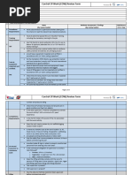 Coida - Confirmation of Employer Form | PDF