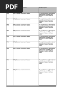 RHB Reflex Basic User Guide | PDF | Login | Information Technology ...