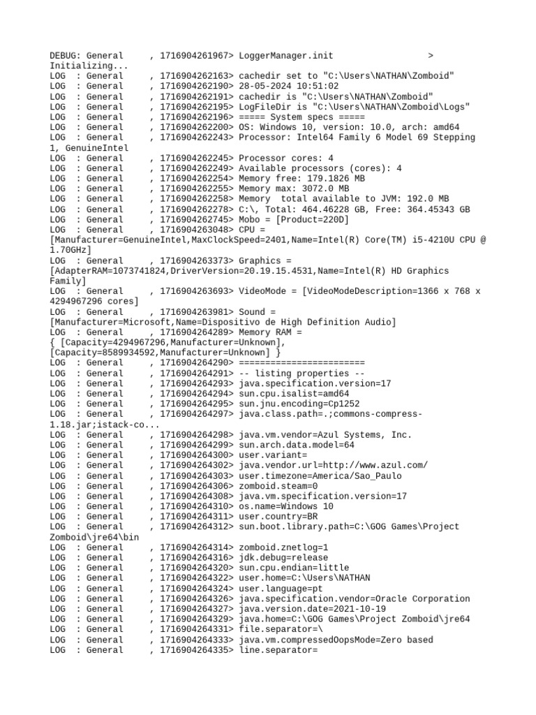 Ecddff | PDF | Software | Computer Engineering