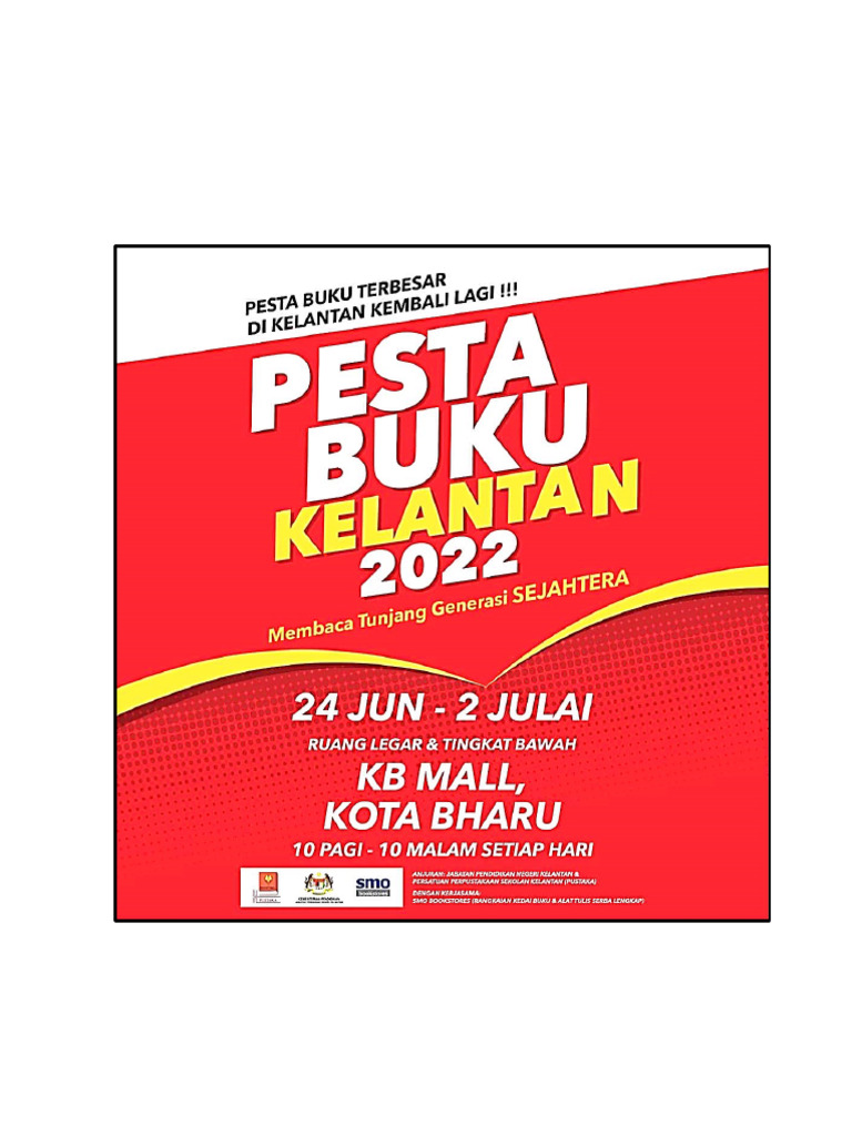 Poster | PDF