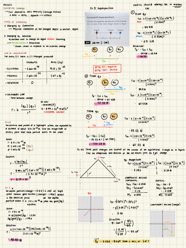 Halo Halo | PDF | Proton | Electron