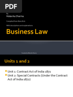 Jica Manager Fa | PDF | Accounting