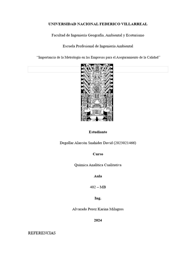 Degollar Alarcon Snahider David | PDF