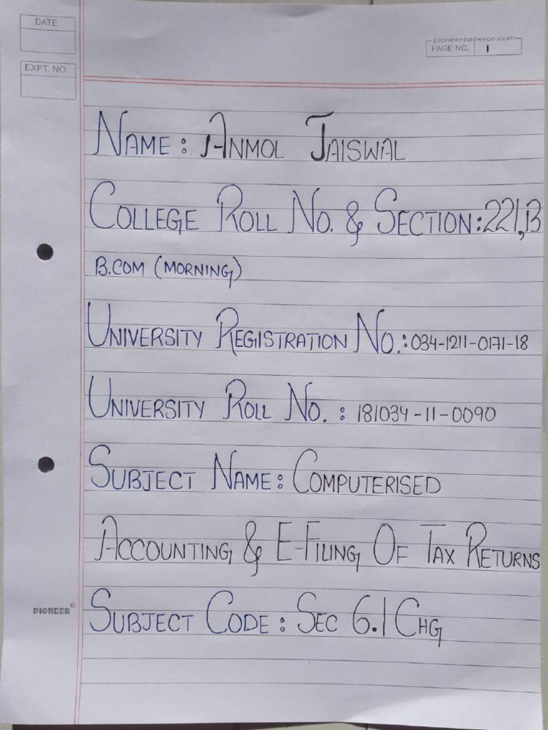 Cat Assignment | PDF | Databases | Data Management Software