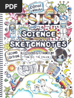 Ans Key Psle Math 2017-2019 | PDF