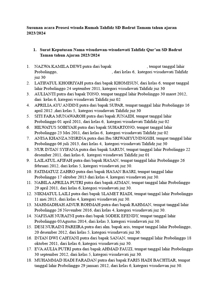 rangkaian-wisuda-tahfidz-2024-pdf
