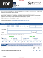 REG 195, Application For Disabled Person Placard or Plates | PDF ...