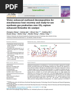 T4-T5-T7 Poses by Rafaeil Imvu | PDF