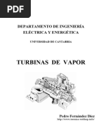 Bulbo Electrónico - Electronica Analogica | PDF | Tecnología