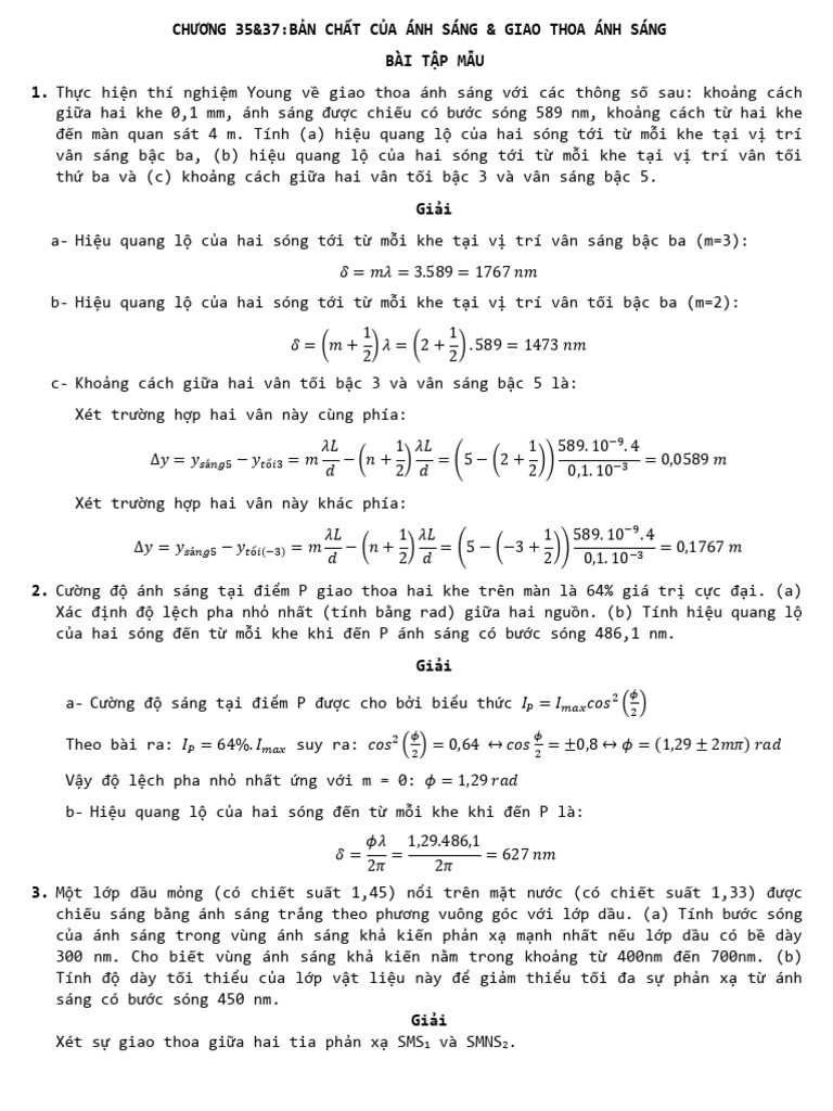 C3738 - BT M-U V - T - Gi-I | PDF