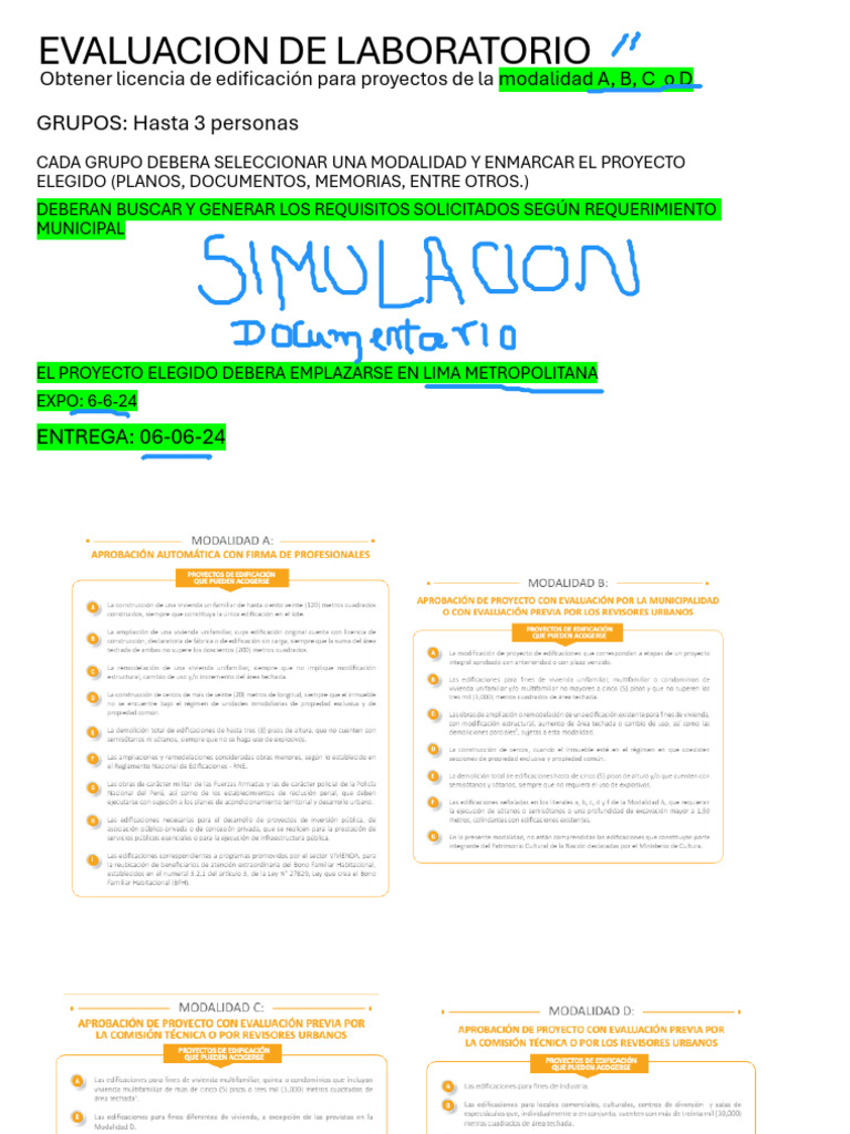 CL1 PDF | PDF | Arte