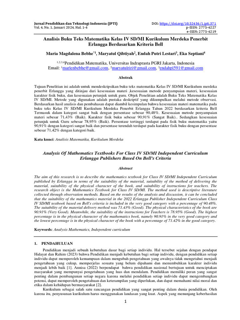 371-File Utama Naskah-2223-1-10-20240518 | PDF