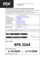 U.S. Customs Form: CBP Form 214 - Application For Foreign-Trade Zone ...