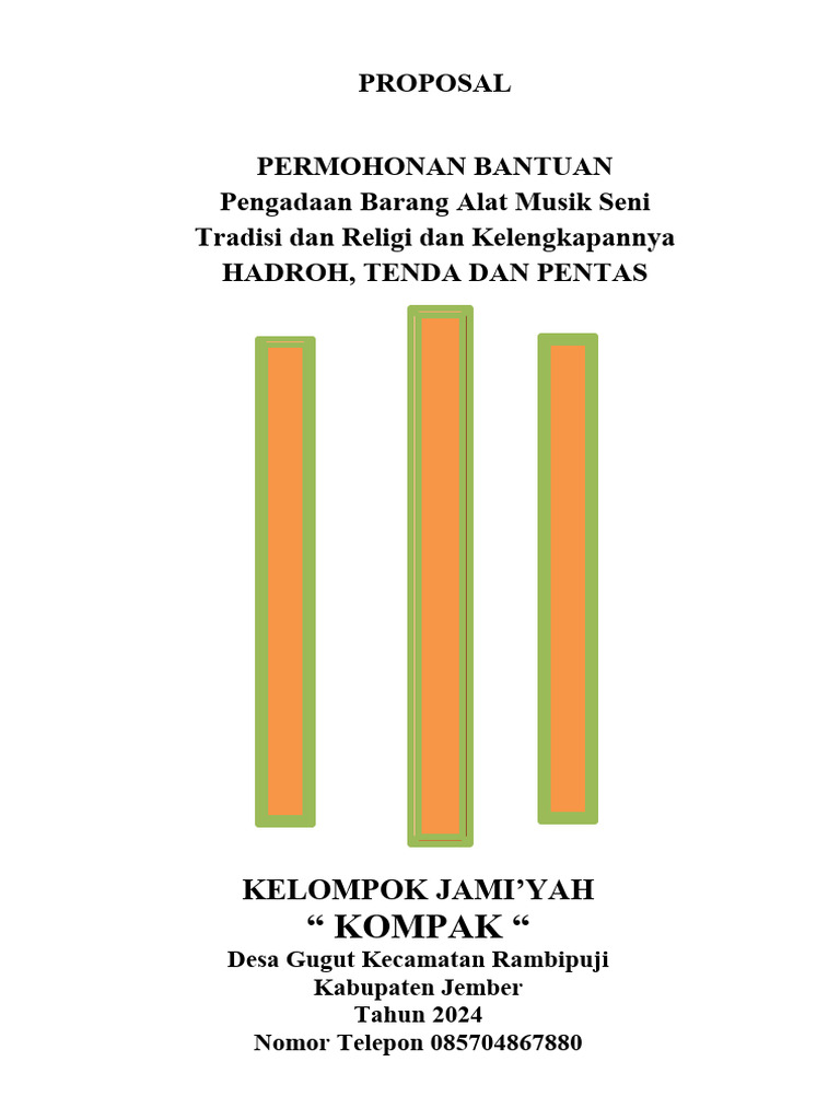 Kompak | PDF