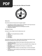 Autokrin Parakrin Dan Endokrin | PDF