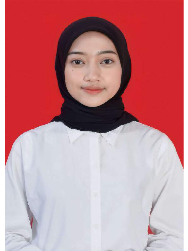 Dokumen Nadisa Anindita (4) | PDF