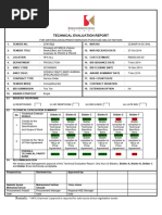 Chinese Investment in Africa Its Variegated and Contradictory Character ...
