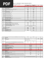 Uob Deposit Fees and Limits | PDF