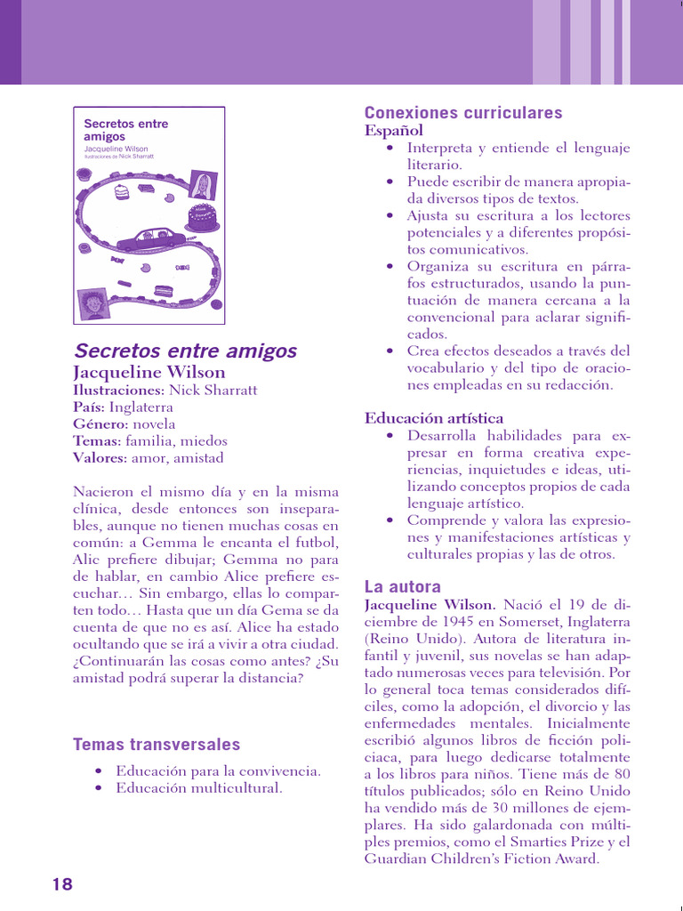 577_guideline | PDF