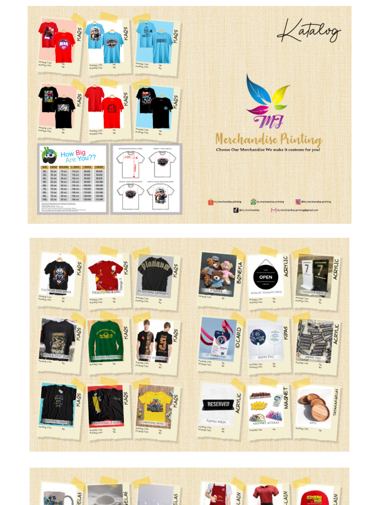 Katalog 29 Jan 2023 | PDF