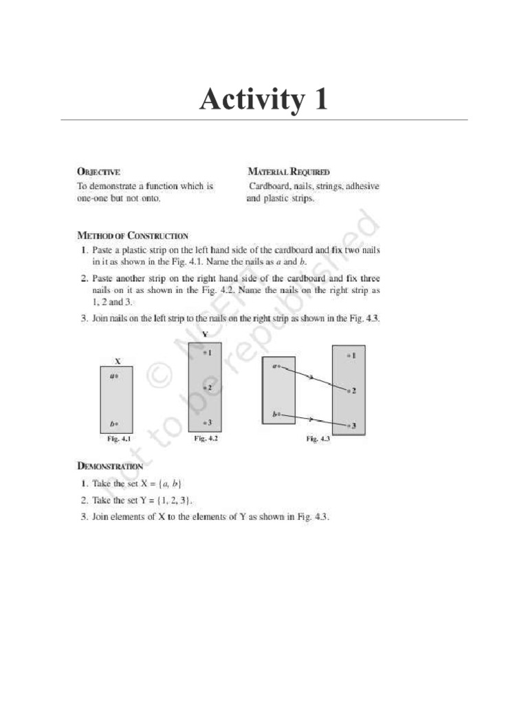 Activity 1,2 | PDF