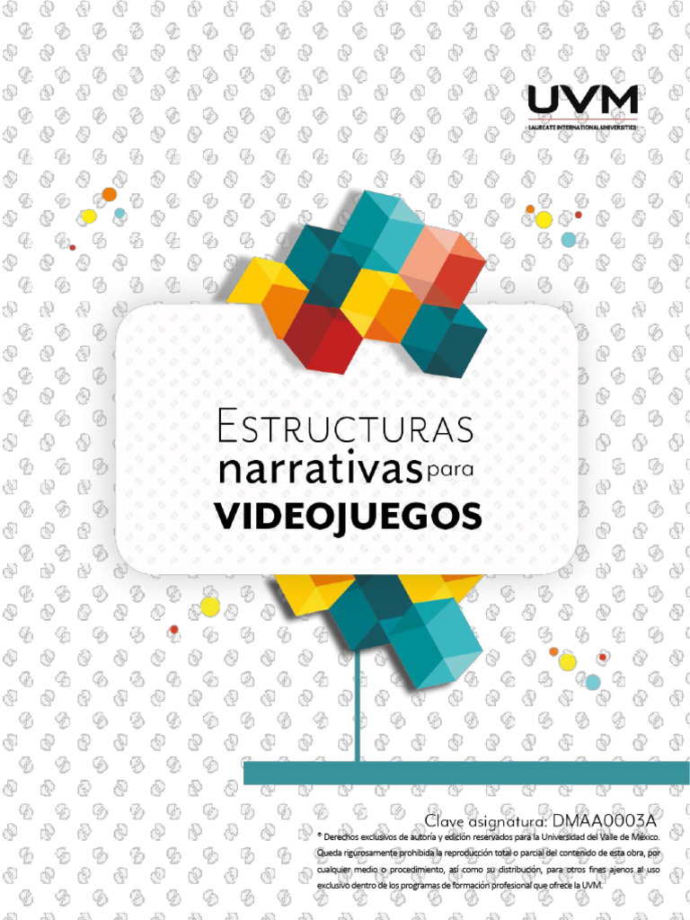 Dig Env 0823 Xo | PDF | Aprendizaje | Diseño