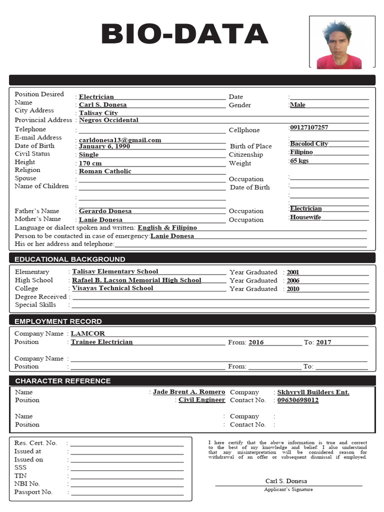 Bi O-Dat Aco Pyri Ghted-140725050745-Phpapp01 | PDF