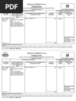 Form FC 2 - Rotated | PDF
