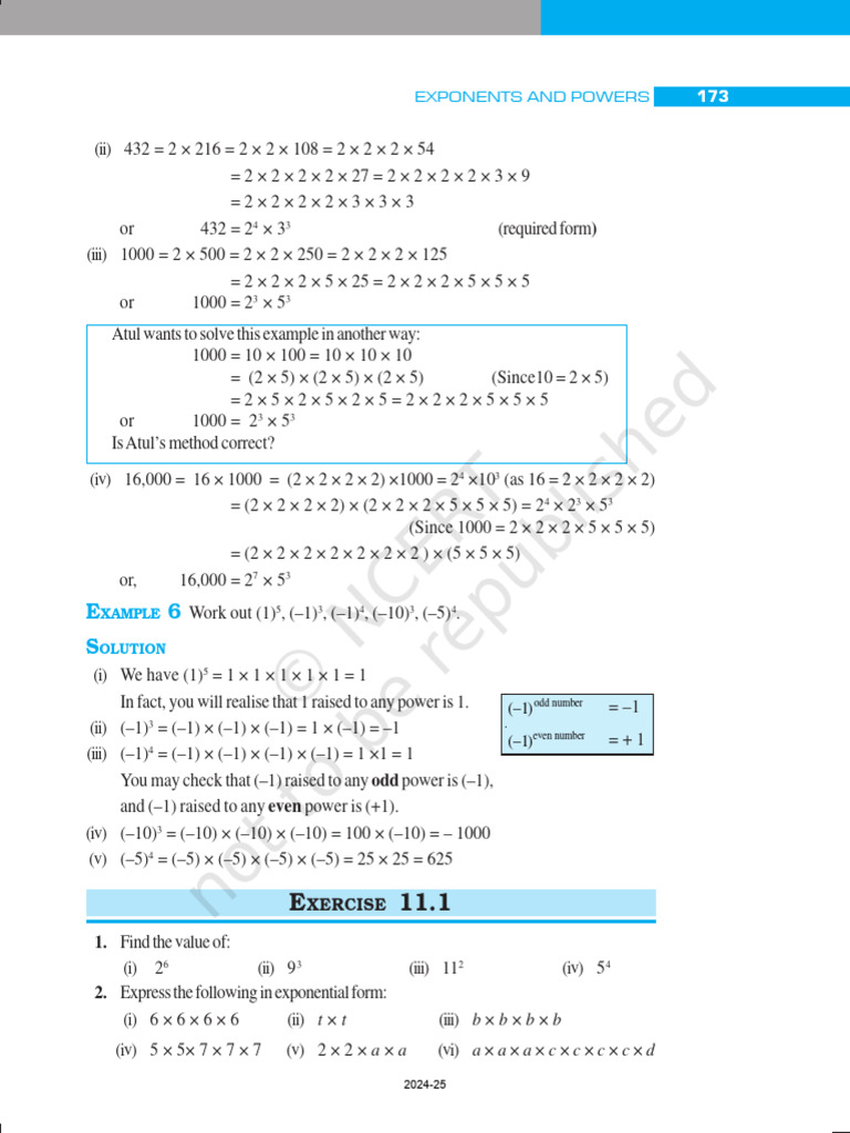Sheet 22) | PDF | Mathematics | Arithmetic