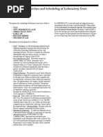 Blood Issuing Form Details | PDF