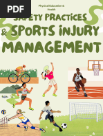 TOTAPS | PDF | Pain | Medicine