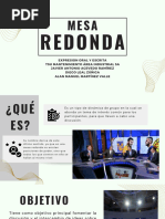 Infografía El Debate | PDF | Crecimiento personal y profesional ...