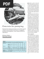 Method Statement of DBM & BC R2 | PDF | Asphalt | Concrete