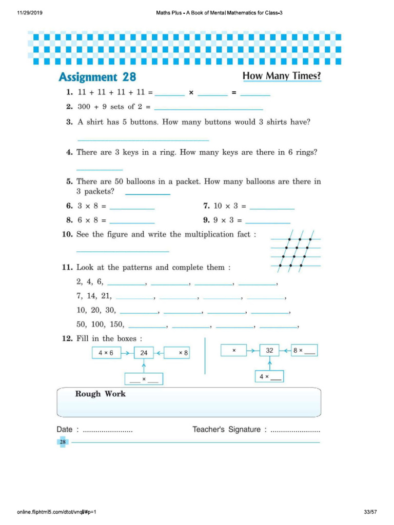 Math 2 | PDF