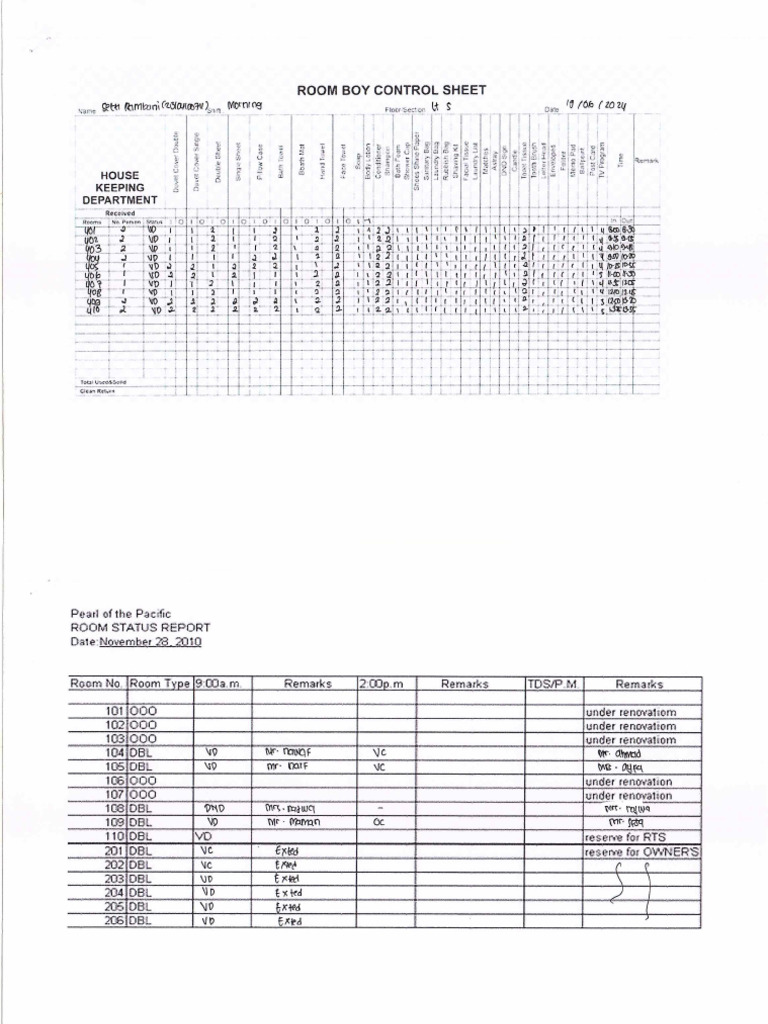 HK - Setti Rambani 1.b1 | PDF