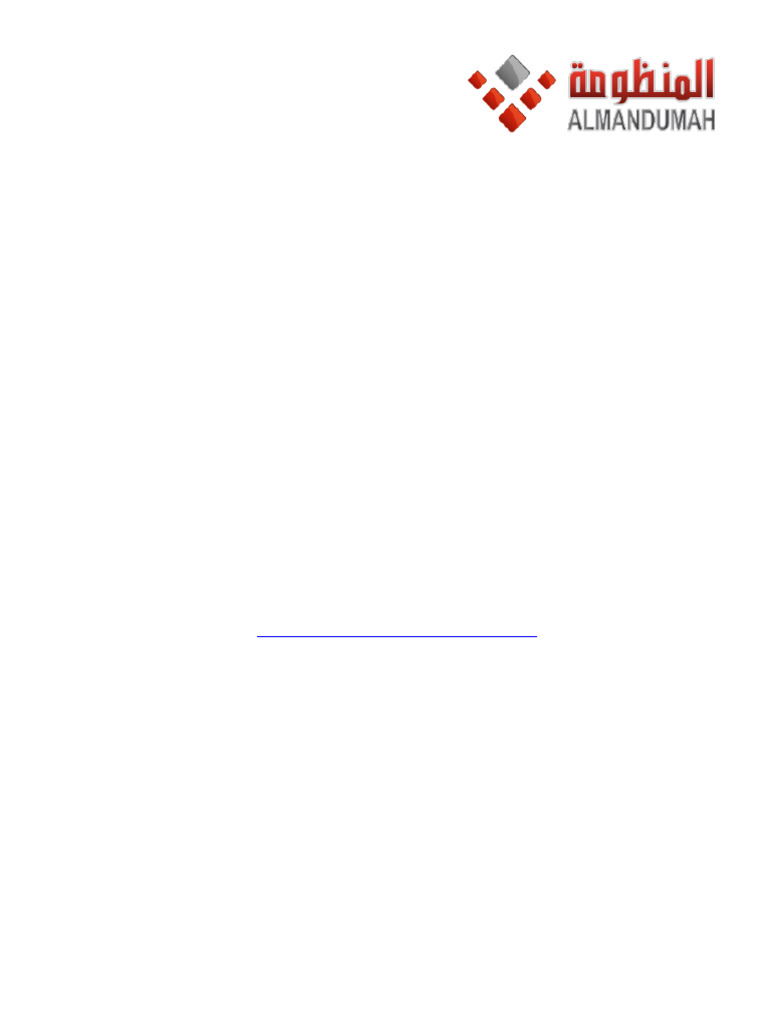 9802 005 001 0496 2 | PDF