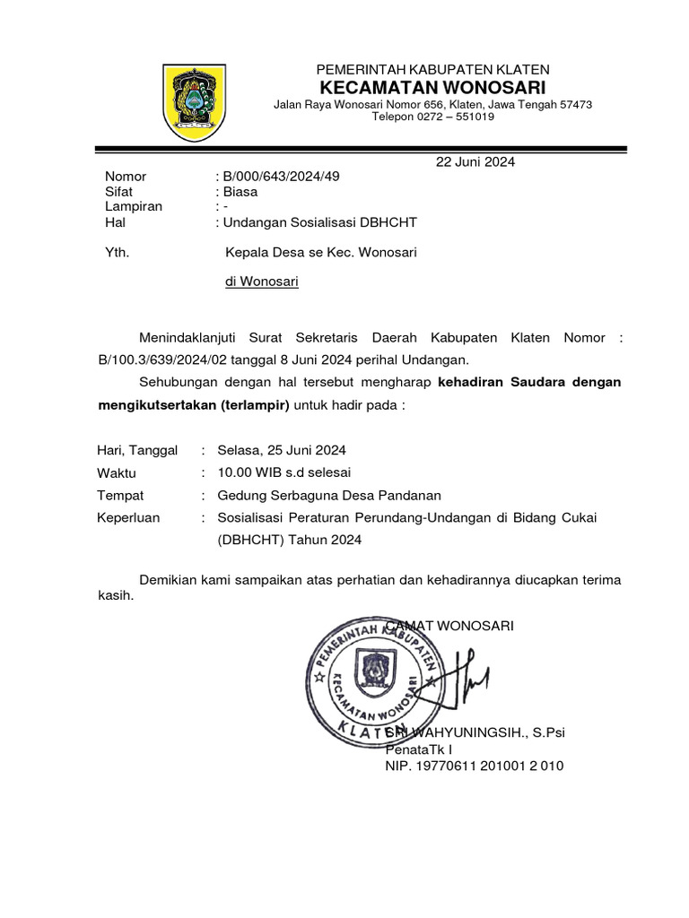 DOC-20240625-WA0001 | PDF