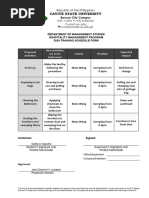 BIR Form 0619-E Remittance Guide | PDF | Payments | Taxes