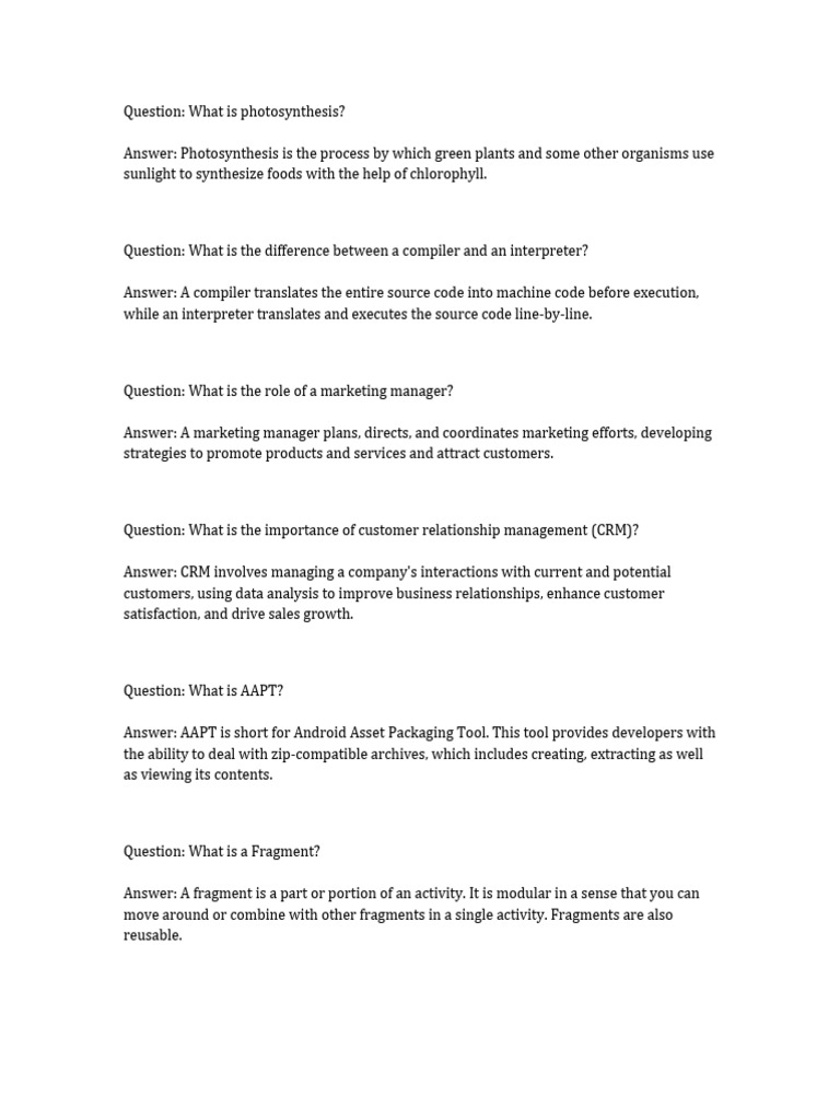 Diasystem Cloots Phenolsulphonephthalein | PDF