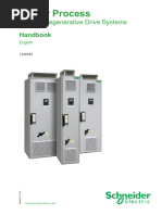 PowerSafe DDM Batteries - Datasheet | PDF | Materials | Electricity