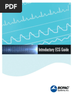 Azure XT DR Mri Surescan IFU | PDF | Artificial Cardiac Pacemaker ...