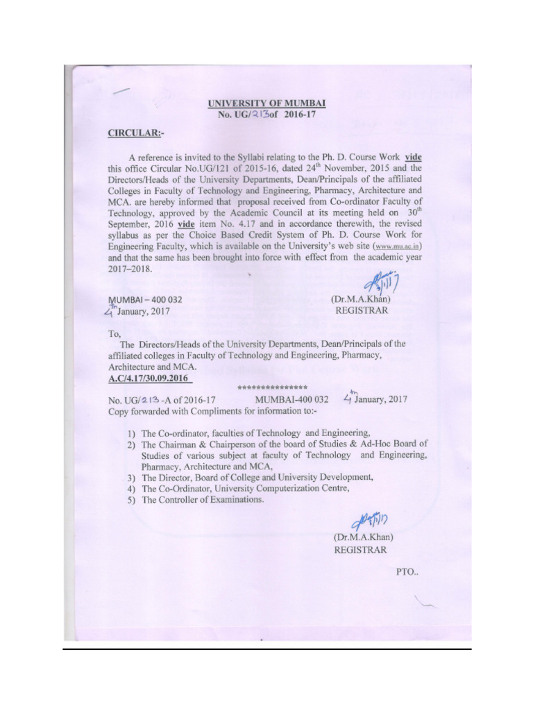 118 Down PhD-Course-Work New | PDF | Statistical Hypothesis Testing ...