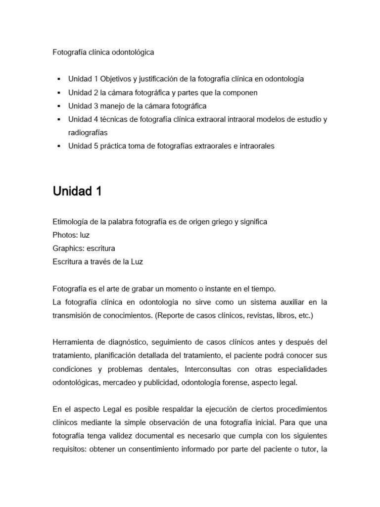 SEO Document Optimization Guide | PDF