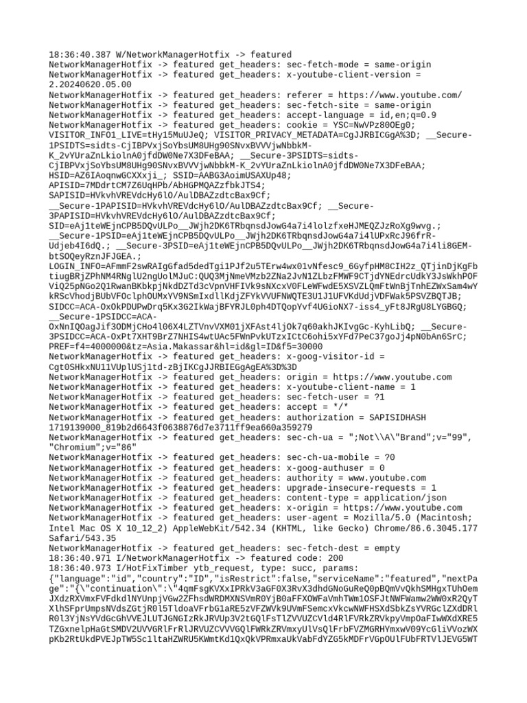 18:36:40 | PDF | System Software | Software