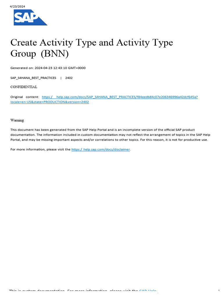 Create Hierarchy | PDF | Software Engineering | Software