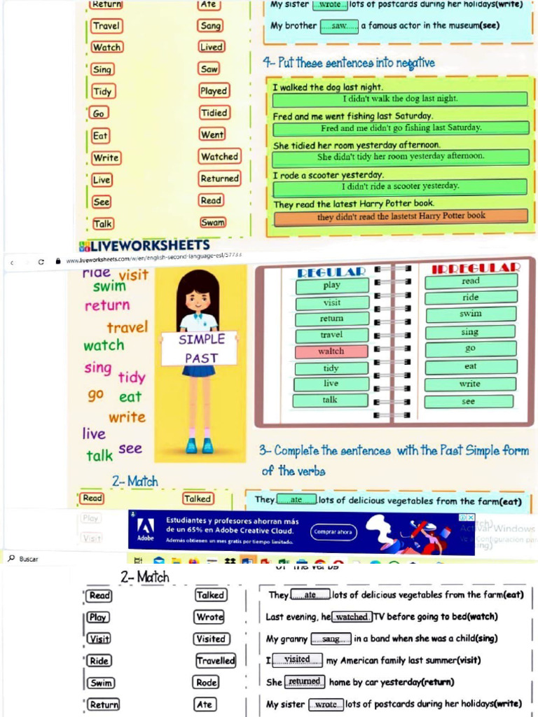 Adobe Scan 4 Mar 2024 | PDF
