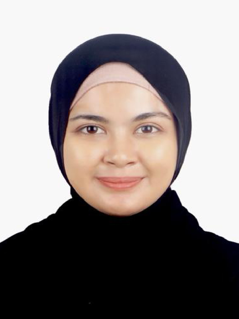 Pas Foto 33x48 MM | PDF