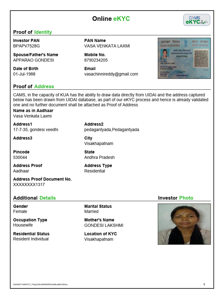 IYNzg7dNvA9SNDNRDcHdMLaM8L0XNdxv Signedfinal | PDF | Authentication | Applications Of Cryptography